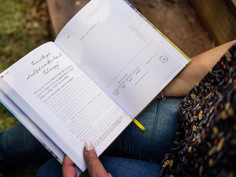 AwesoME Inc Journals Vs Regular Journals... What’s the buzz? – Awesome ...